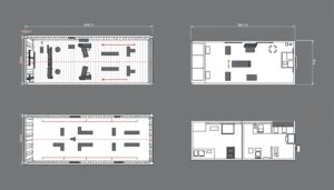 Shipping Container Gun Range: Full Design & Setup Guide